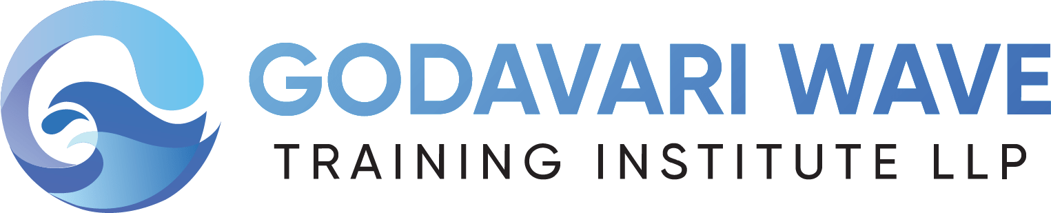 301 Moved Permanently